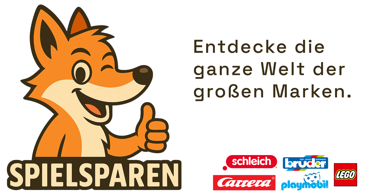 Playmobil 9491 Space Mars Rover | playmobil Preisvergleich | Spielsparen